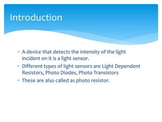 Light_Sensors.pptx