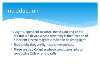 Light_Sensors.pptx