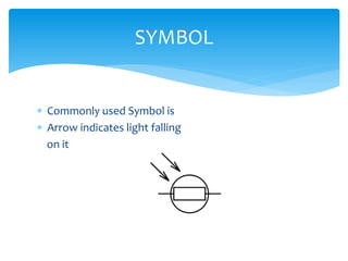 Light_Sensors.pptx