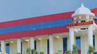 Best Dlitt Universities in india | PPTX