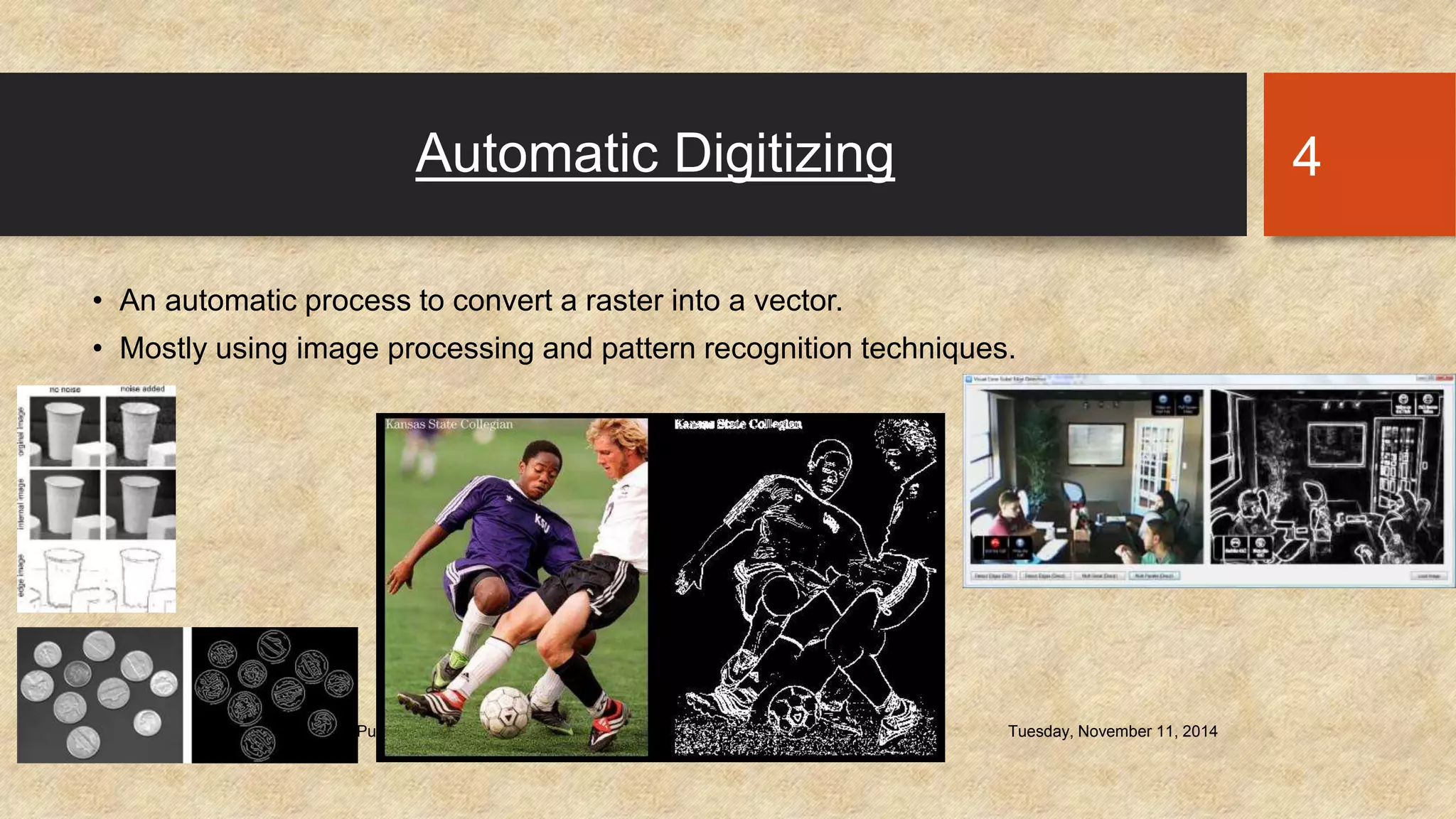 Lec_3_Intro to Digitizing | PPTX
