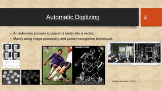 Lec_3_Intro to Digitizing | PPTX