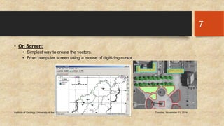 Lec_3_Intro to Digitizing | PPTX