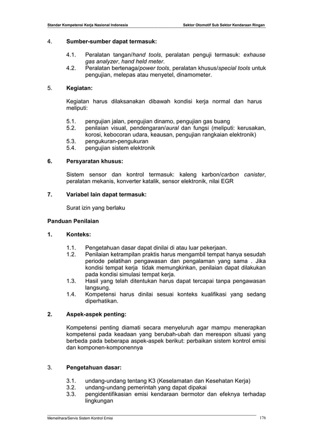 Opkr20 001 b engine (20) | DOC