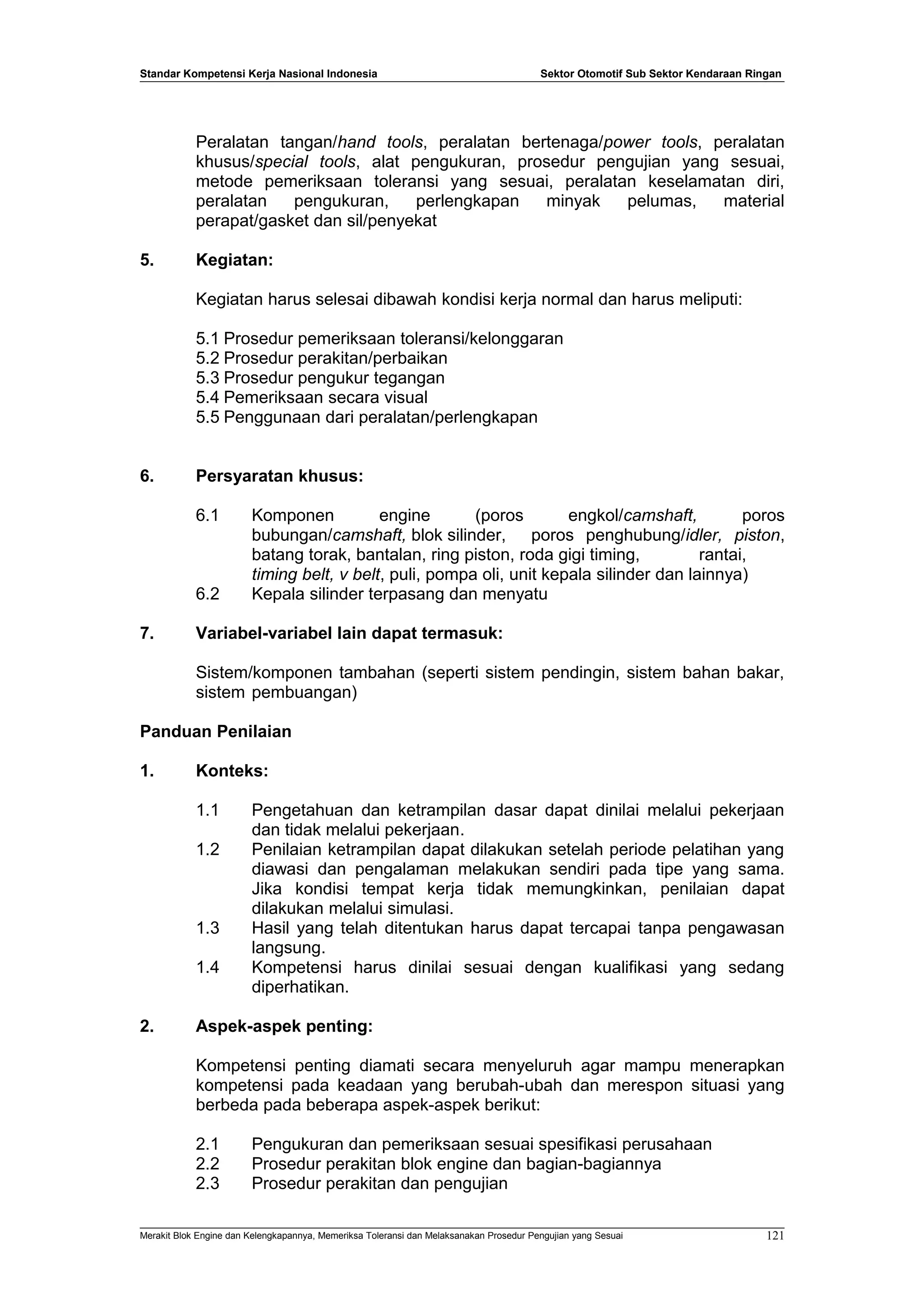Opkr20 001 b engine (4) | DOC