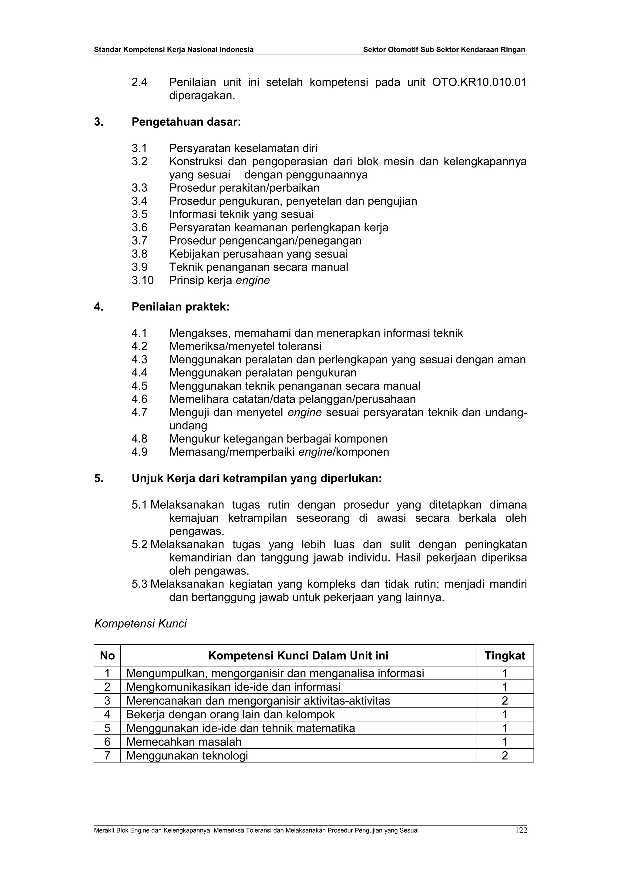 Opkr20 001 b engine (4) | DOC