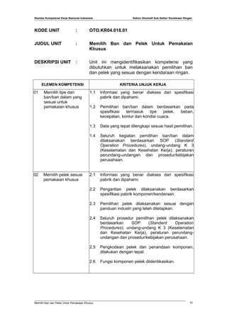 Opkr40 007 b chasis & suspension (12) | PDF