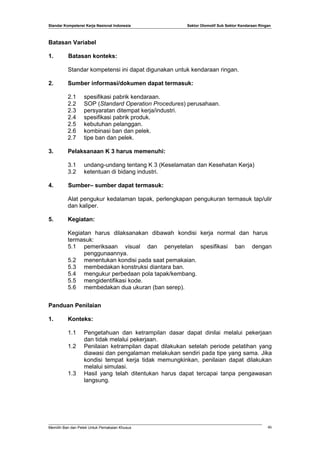 Opkr40 007 b chasis & suspension (12) | PDF
