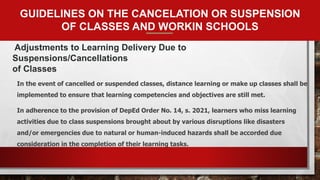 Oplan-Balik-eskwela.pptx