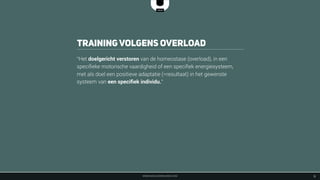 HIGH LEVEL PERSONAL TRAINER WORKSHOP #1 | PDF