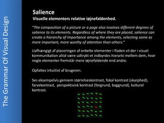 Modalitetsanalyse | PPTX