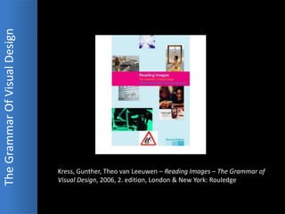 Modalitetsanalyse | PPTX