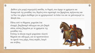 Οπλισμός του Βυζαντινού Στρατού 1 | PPTX