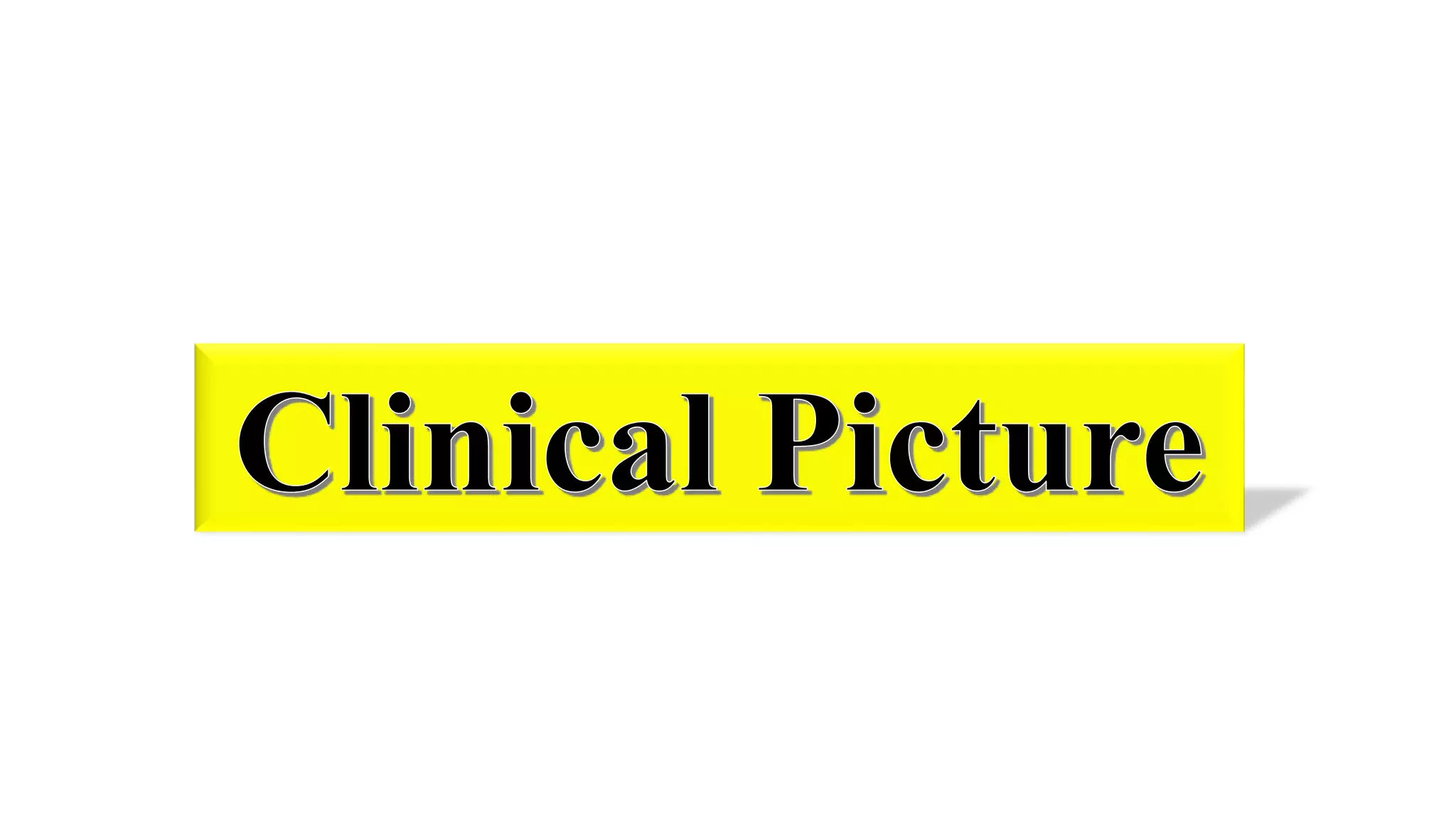 Ossified Posterior Longitudinal Ligament (OPLL) | PPTX
