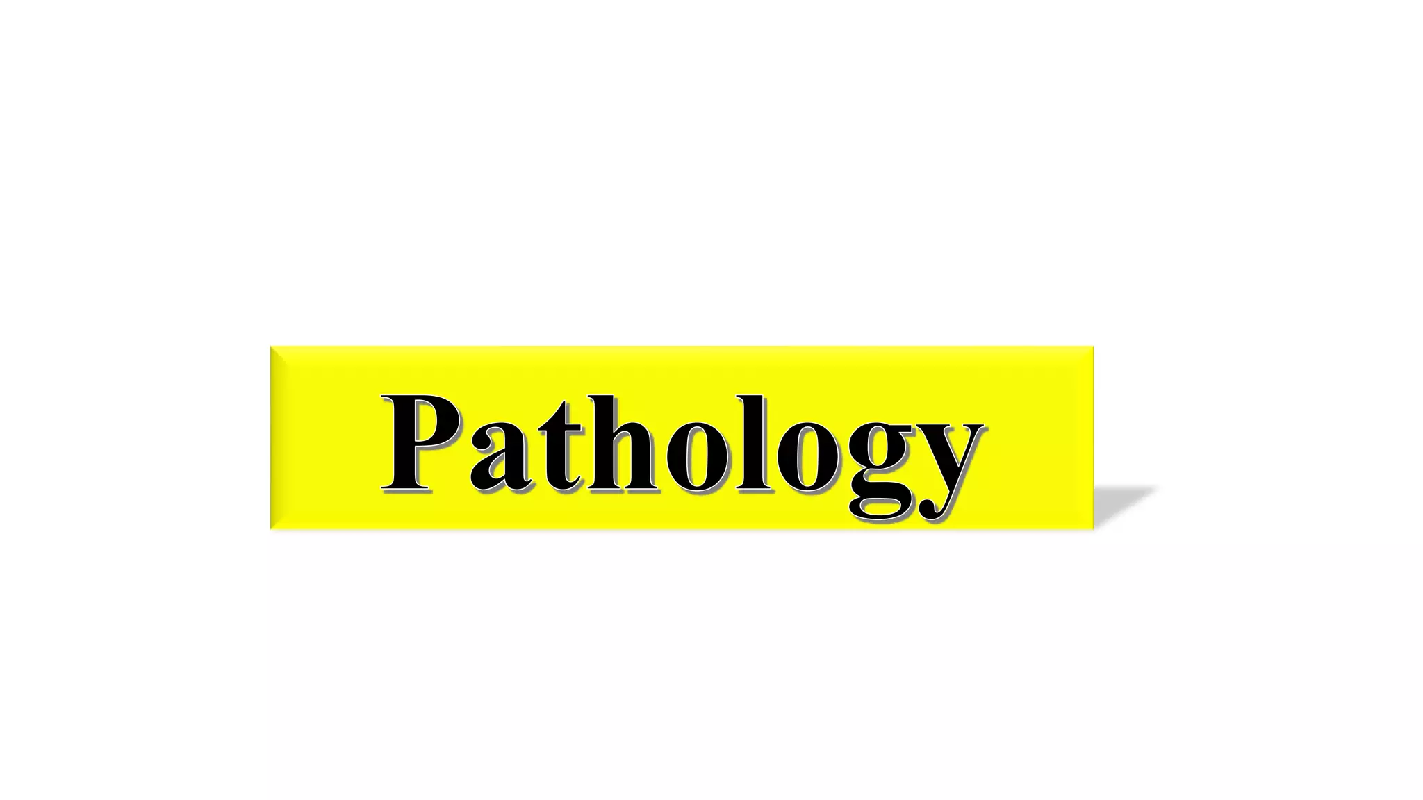 Ossified Posterior Longitudinal Ligament (OPLL) | PPTX