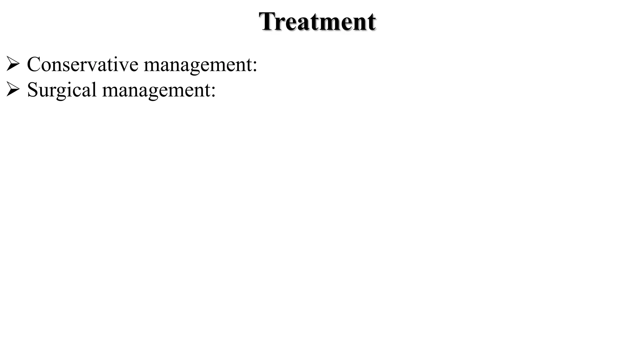 Ossified Posterior Longitudinal Ligament (OPLL) | PPTX | Bone and Joint ...