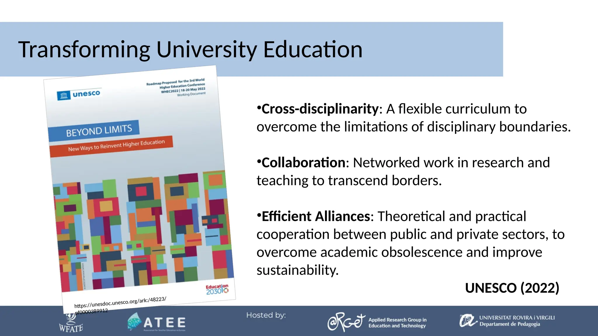 Reinventing Global Citizenship: Reassuring Feelings of Belonging by ...