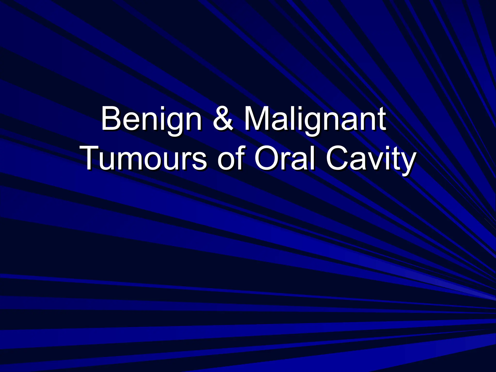 OPM-Definitions _ Clasifications-16-12-14.ppt