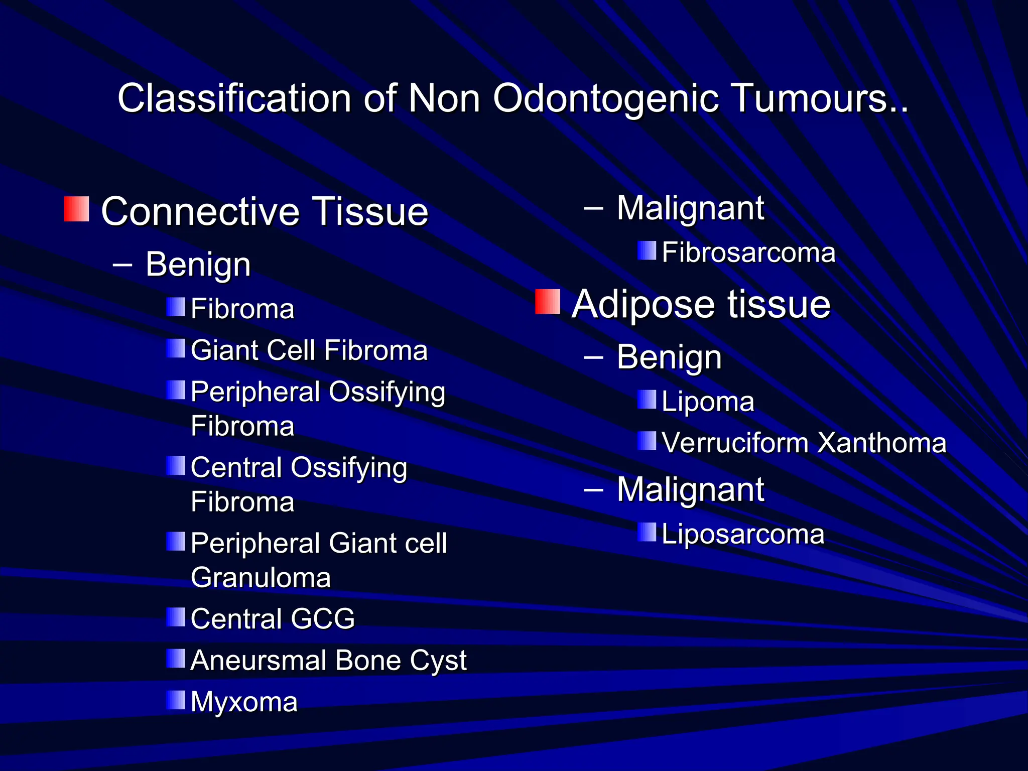 OPM-Definitions _ Clasifications-16-12-14.ppt