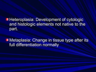 OPM-Definitions _ Clasifications-16-12-14.ppt