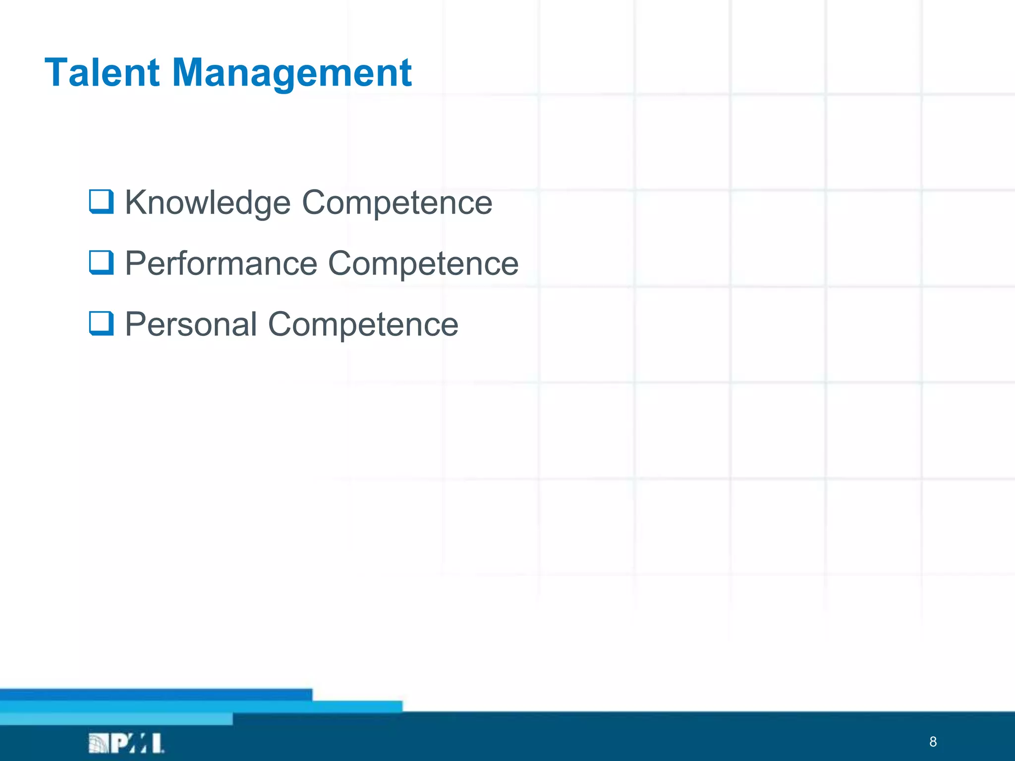 OPM-Framework.ppt