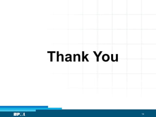 OPM-Framework.ppt