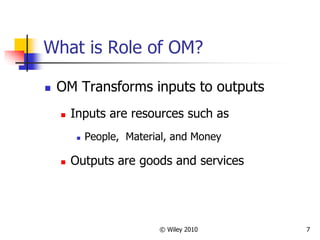 OPM101Chapter1.ppt