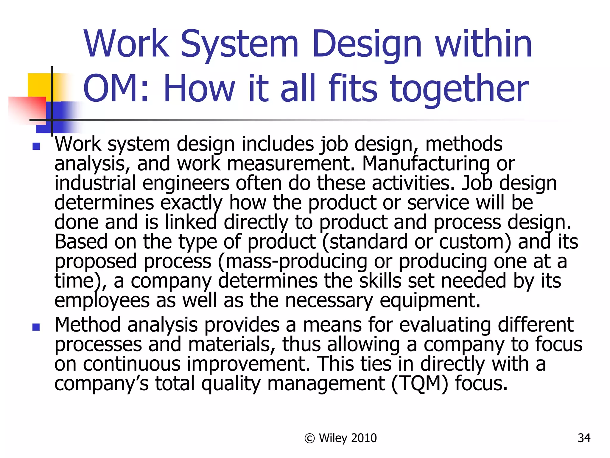 OPM101Chapter11_000.ppt