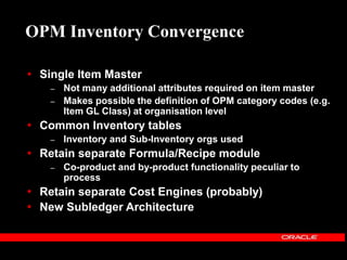 OPM_20041216_DJS.ppt