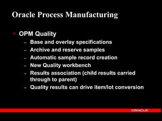 OPM_20041216_DJS.ppt