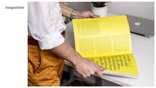 Opmaakverloop_Indesign_Layout_Paginaopmaak.pptx