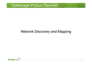 OpManager-Overview-30-9-14.pdf