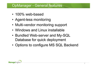 OpManager-Overview-30-9-14.pdf