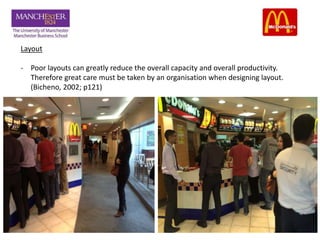 Operations Management | PPT