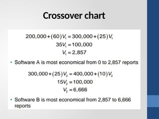 OPMgmt Chapter 7 (Process Strategies).pptx