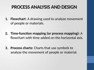OPMgmt Chapter 7 (Process Strategies).pptx