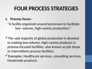 OPMgmt Chapter 7 (Process Strategies).pptx