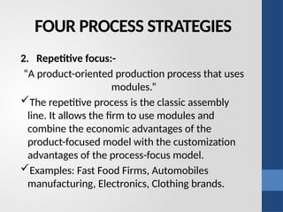 OPMgmt Chapter 7 (Process Strategies).pptx
