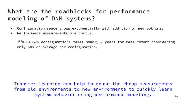Opml 19-presentation-pdf | PPT