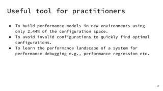 Opml 19-presentation-pdf | PPT