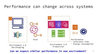 Opml 19-presentation-pdf | PPT