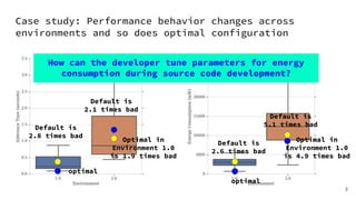 Opml 19-presentation-pdf | PPT