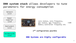 Opml 19-presentation-pdf | PPT
