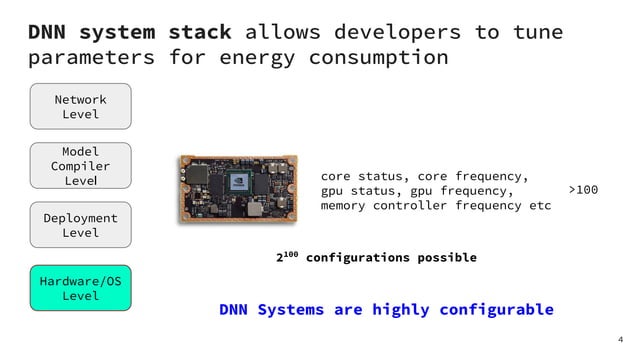 Opml 19-presentation-pdf | PPT