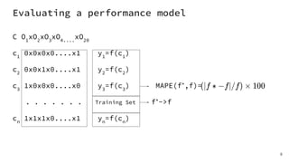 Opml 19-presentation-pdf | PPT