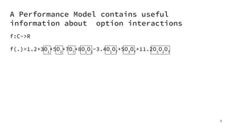 Opml 19-presentation-pdf | PPT