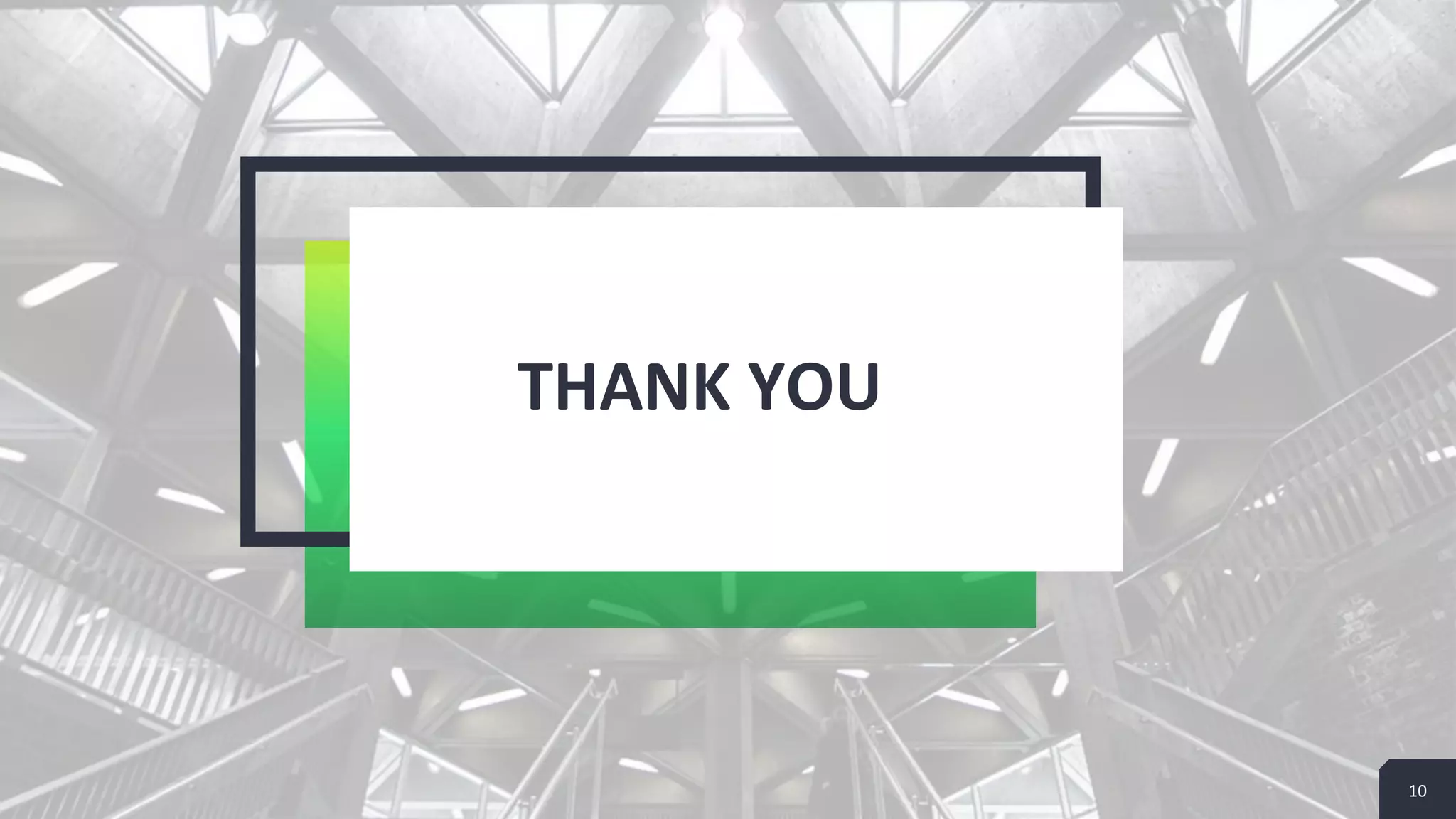 OPM presenttaion.pptx