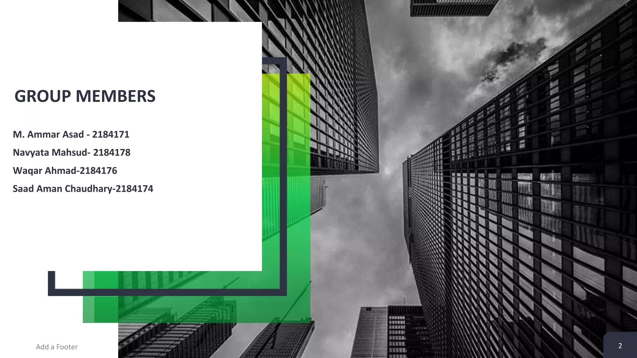 OPM presenttaion.pptx