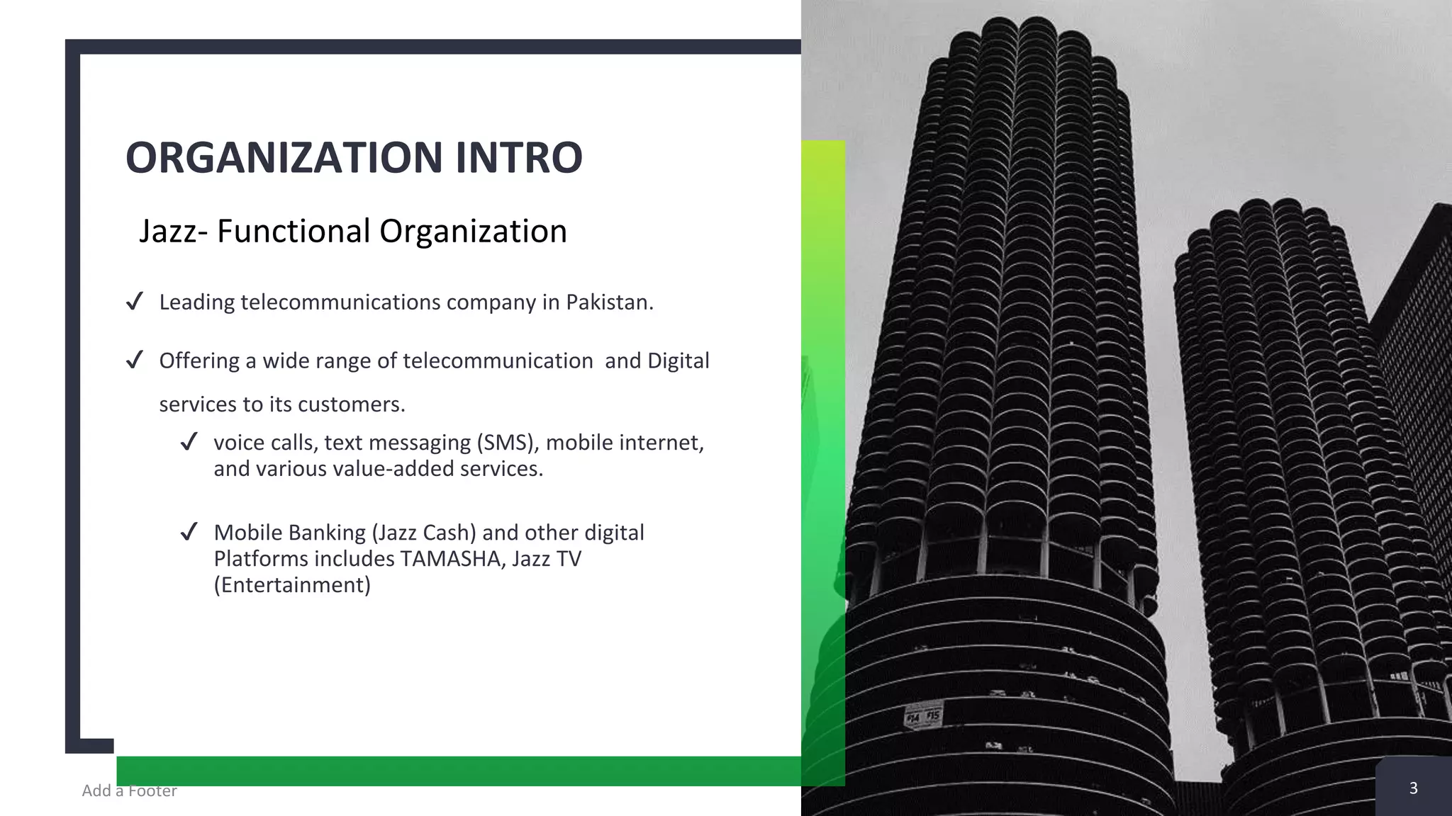 OPM presenttaion.pptx