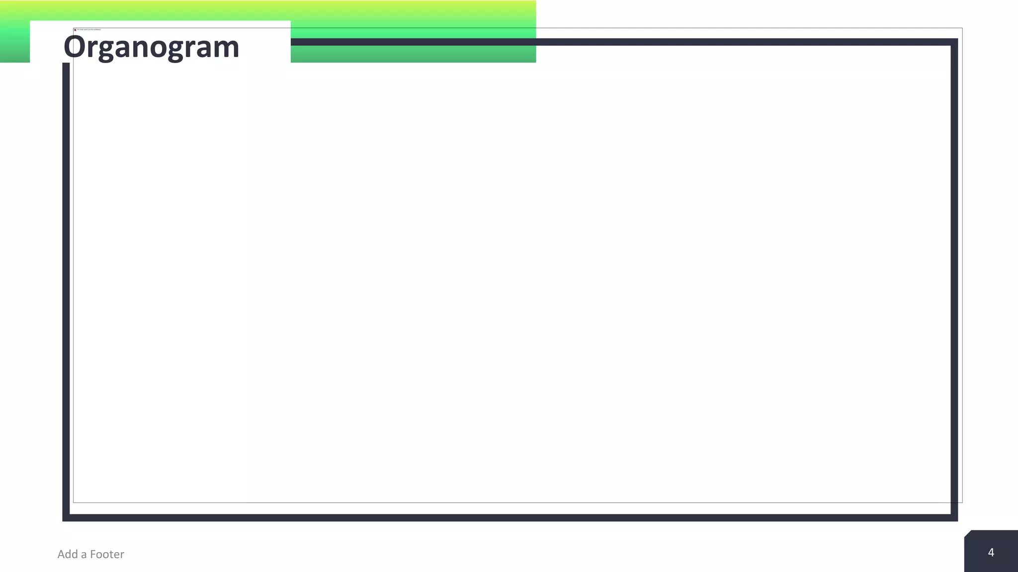 OPM presenttaion.pptx